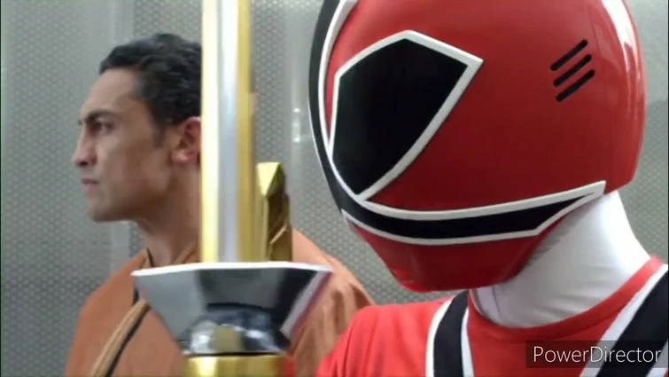 My Top 20 Ranger Fights in Power Rangers | Fandom