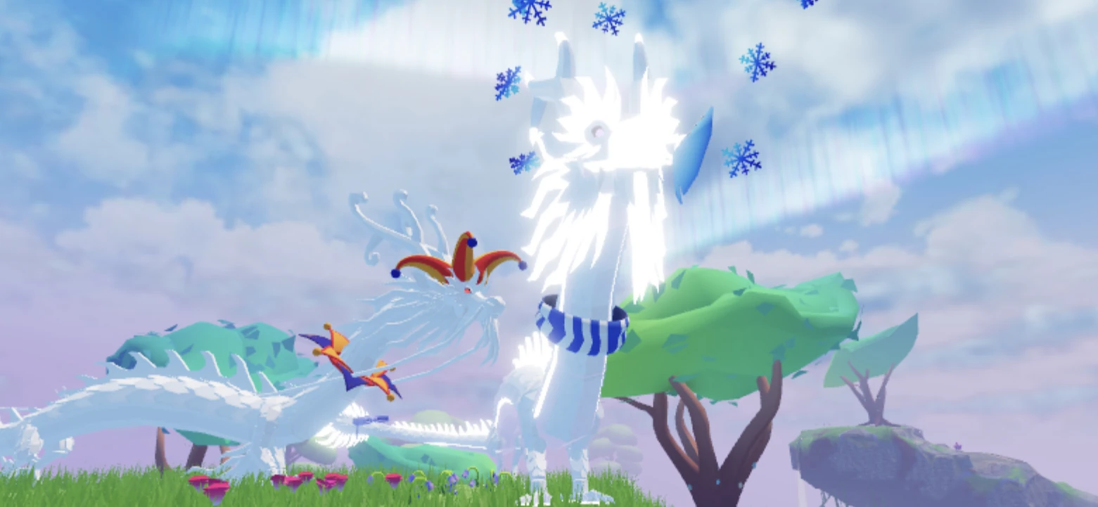 Pics of the entire NMS Crew (for now 👀) | Fandom