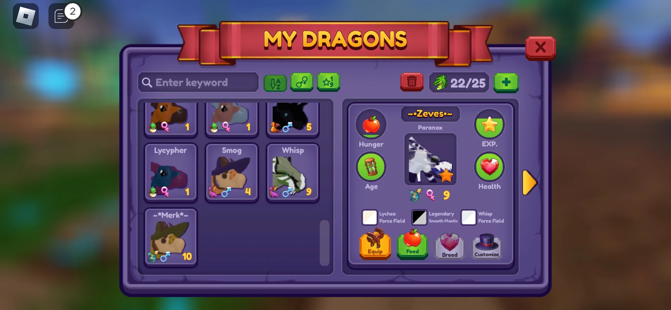 🎃Taking offers on Halloween dragon inventory!💀 | Fandom