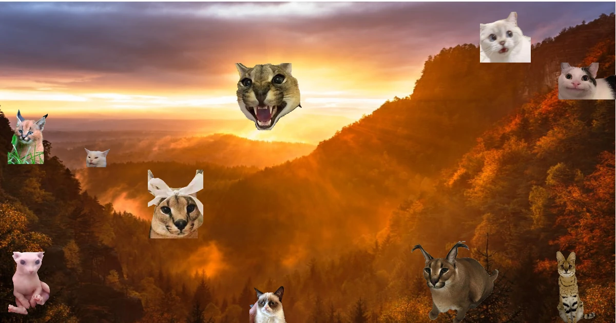 Made the wiki background | Fandom