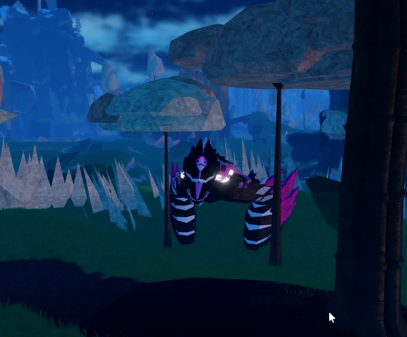 goodnight stinky wiki | Fandom