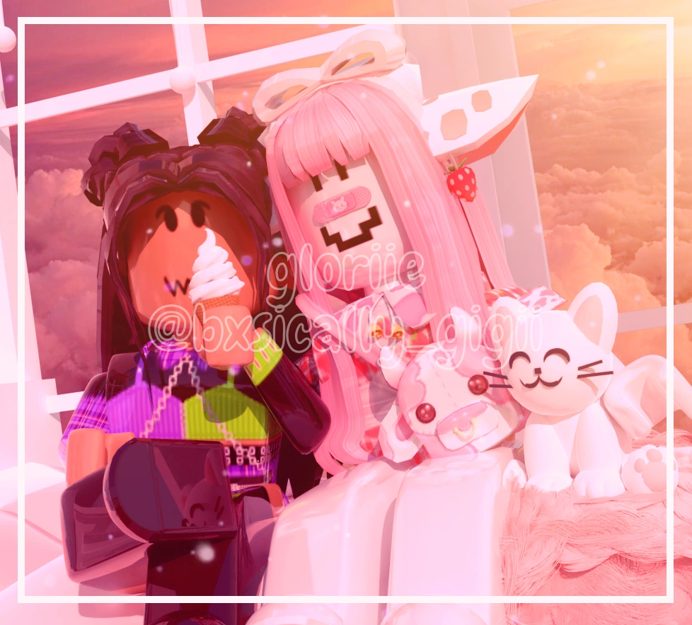 GFX Commission for someone on Twitter! | Fandom