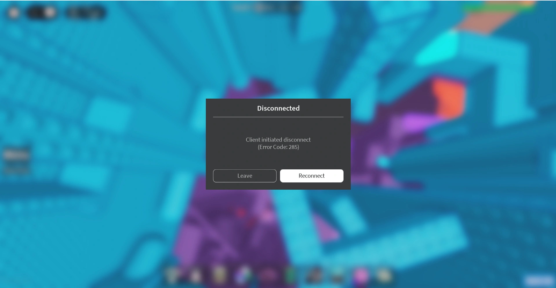 tower of gen epsilon | Fandom