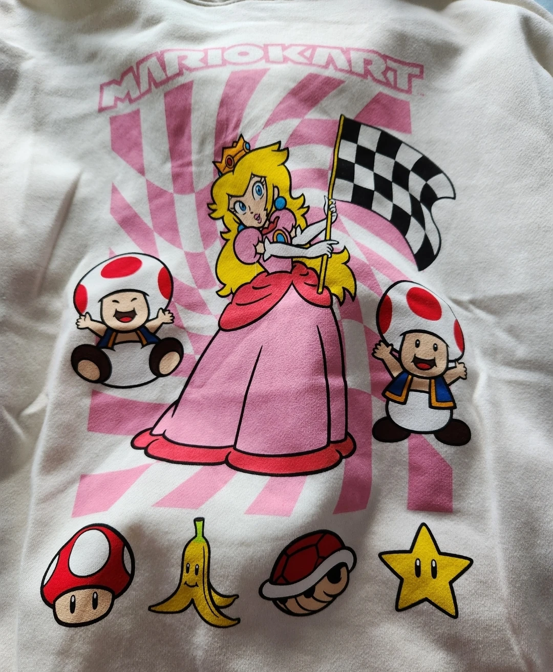 Yo rate the new drip 😎🔥 | Fandom