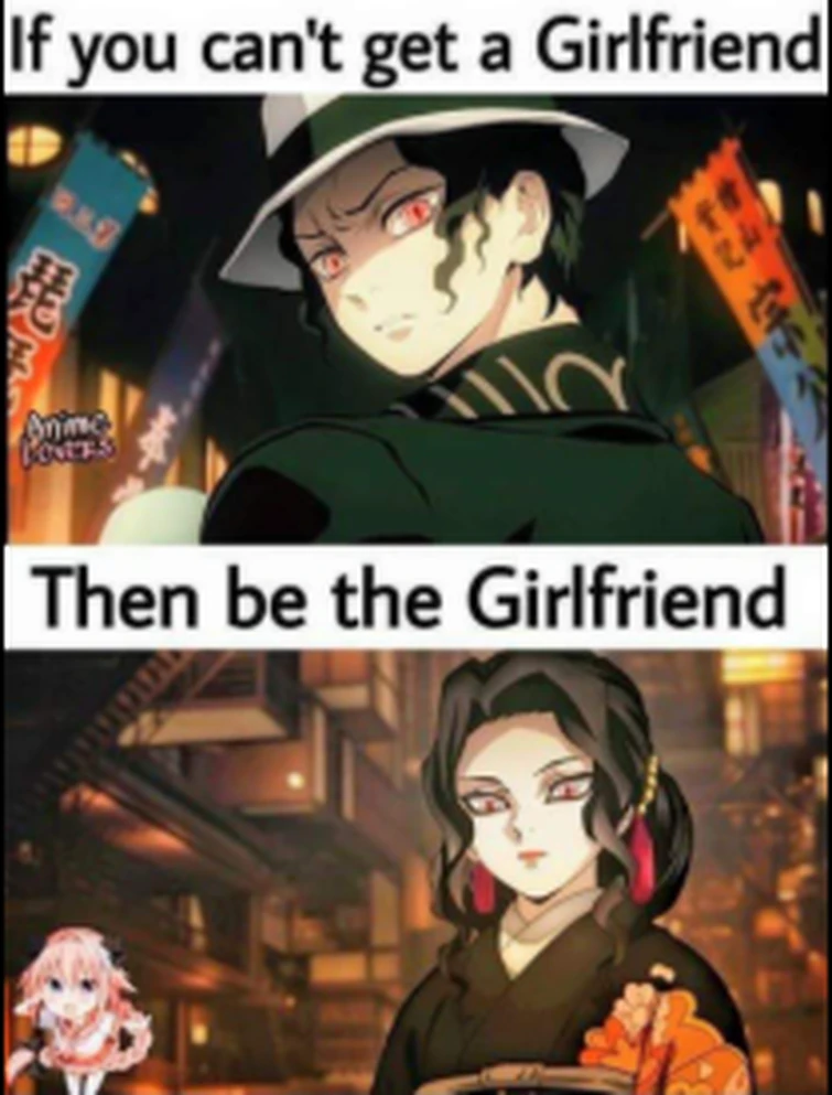 Can u relate? | Fandom