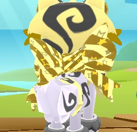 (Screaming crying into the void) | Fandom