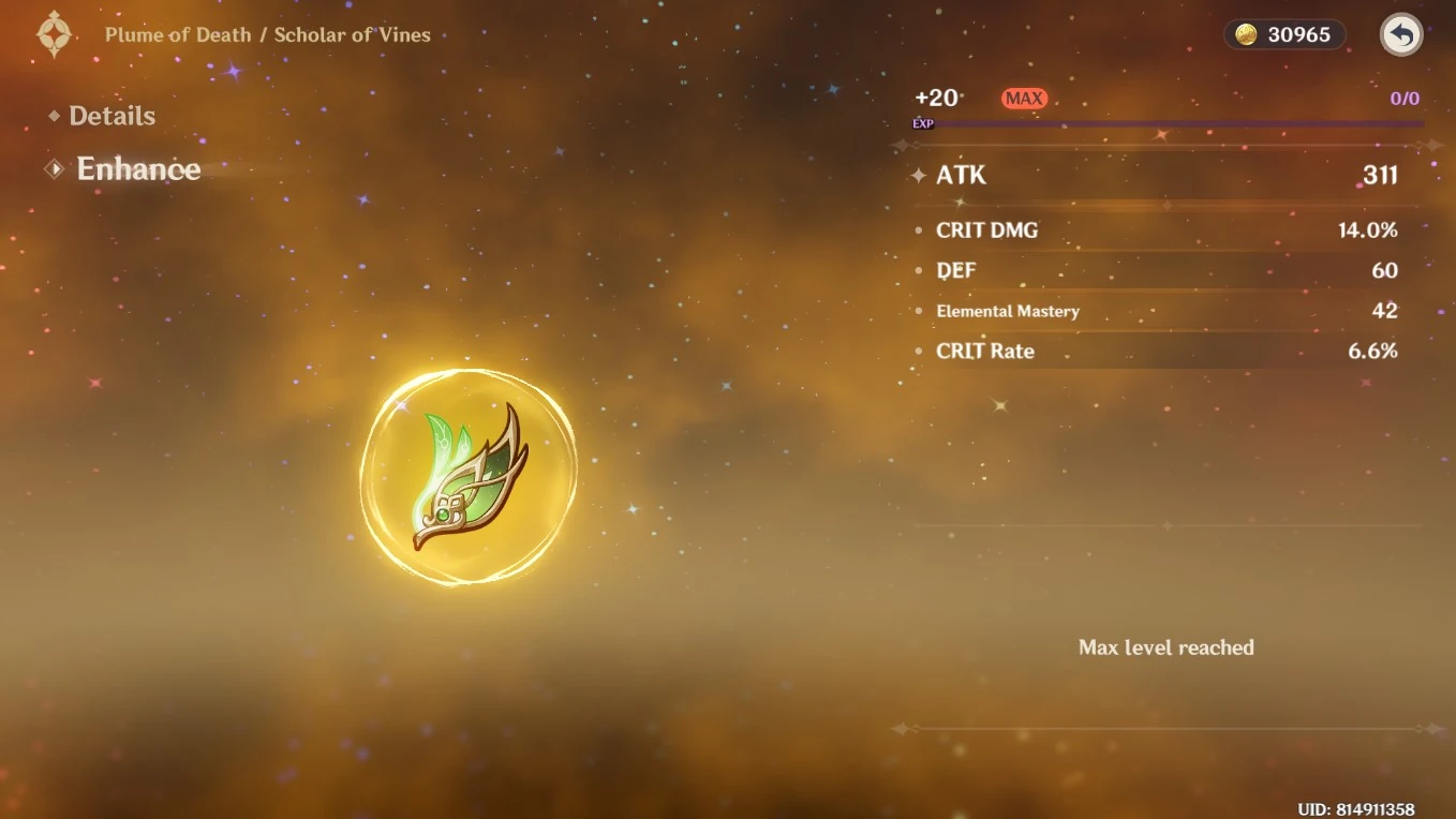 Copium 😔 | Fandom