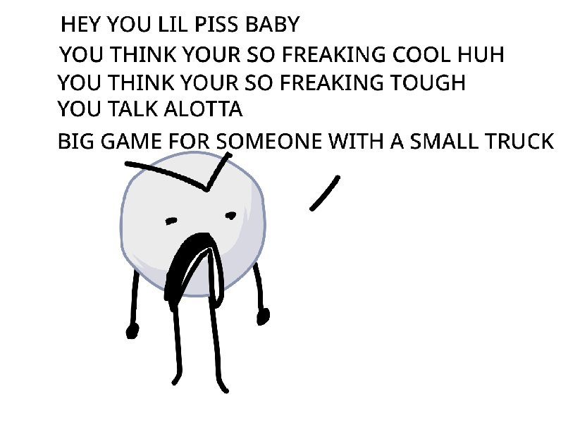 money machine | Fandom