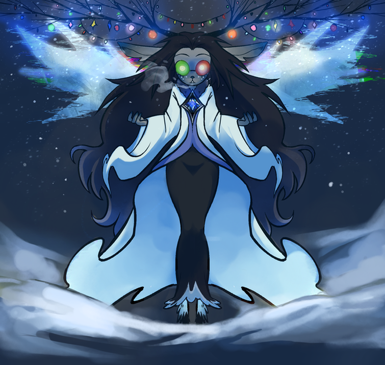 Apparently "Spamelle" is a character now and I love it | Fandom