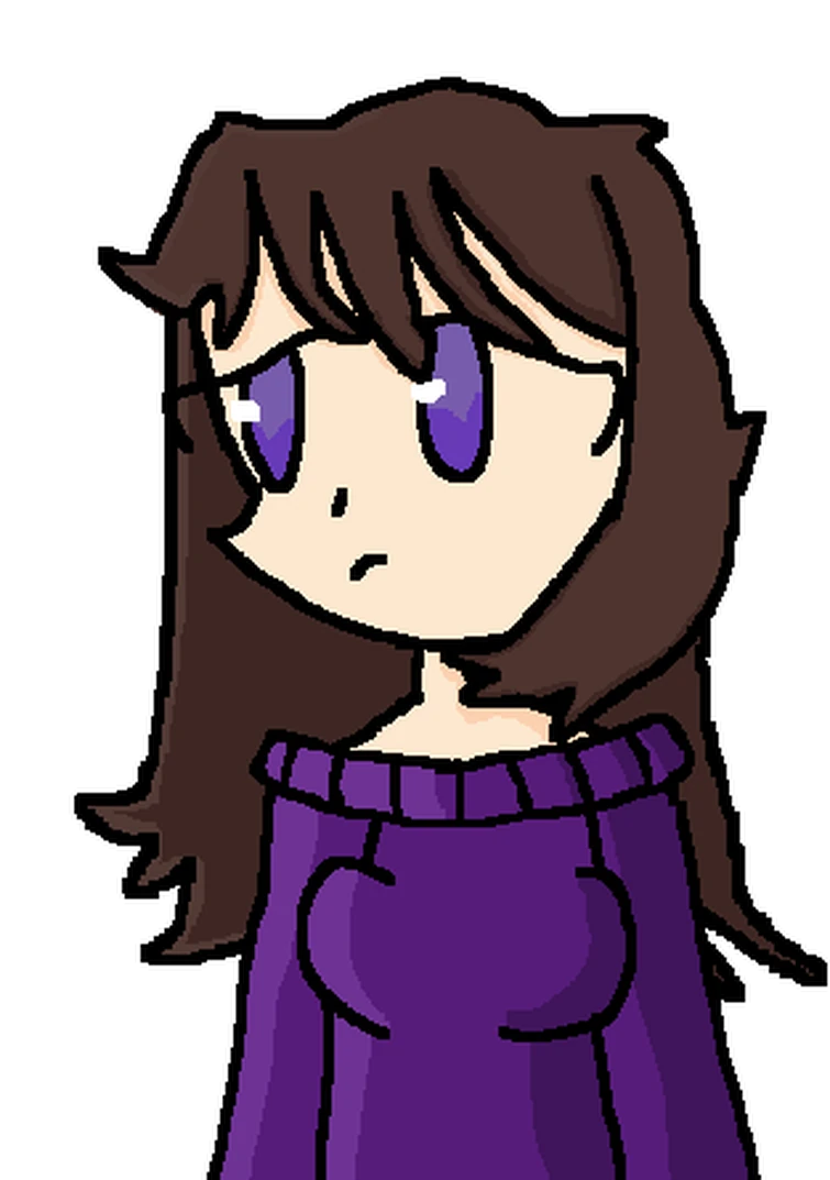 little something | Fandom