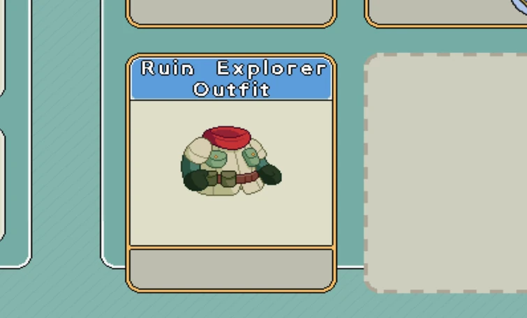 Discuss Everything About Prodigy Game Wiki | Fandom
