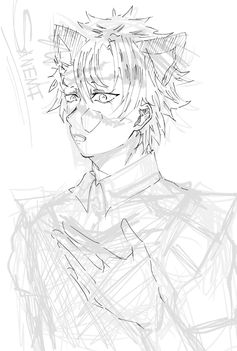 MOTIVATE ME TO DRAW. | Fandom