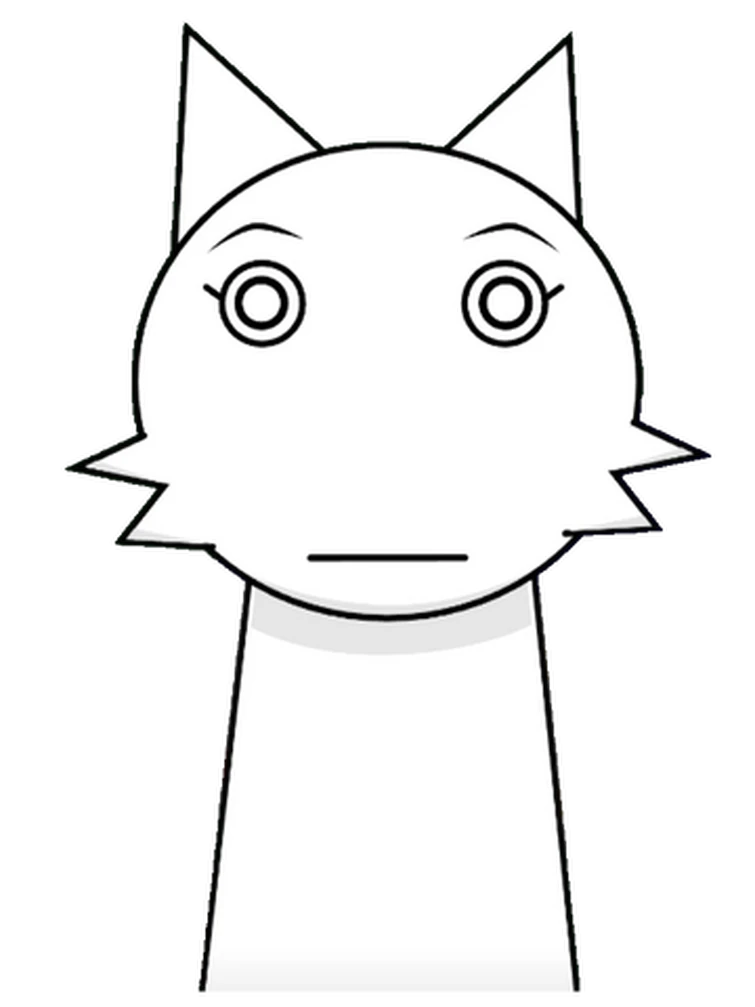 Discuss Everything About ParaSprunki Wiki | Fandom