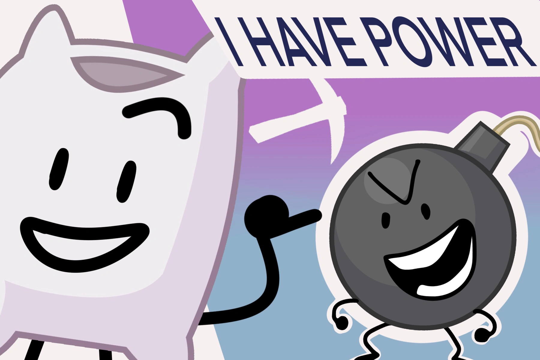 TPOT 6 thumbnail | Fandom