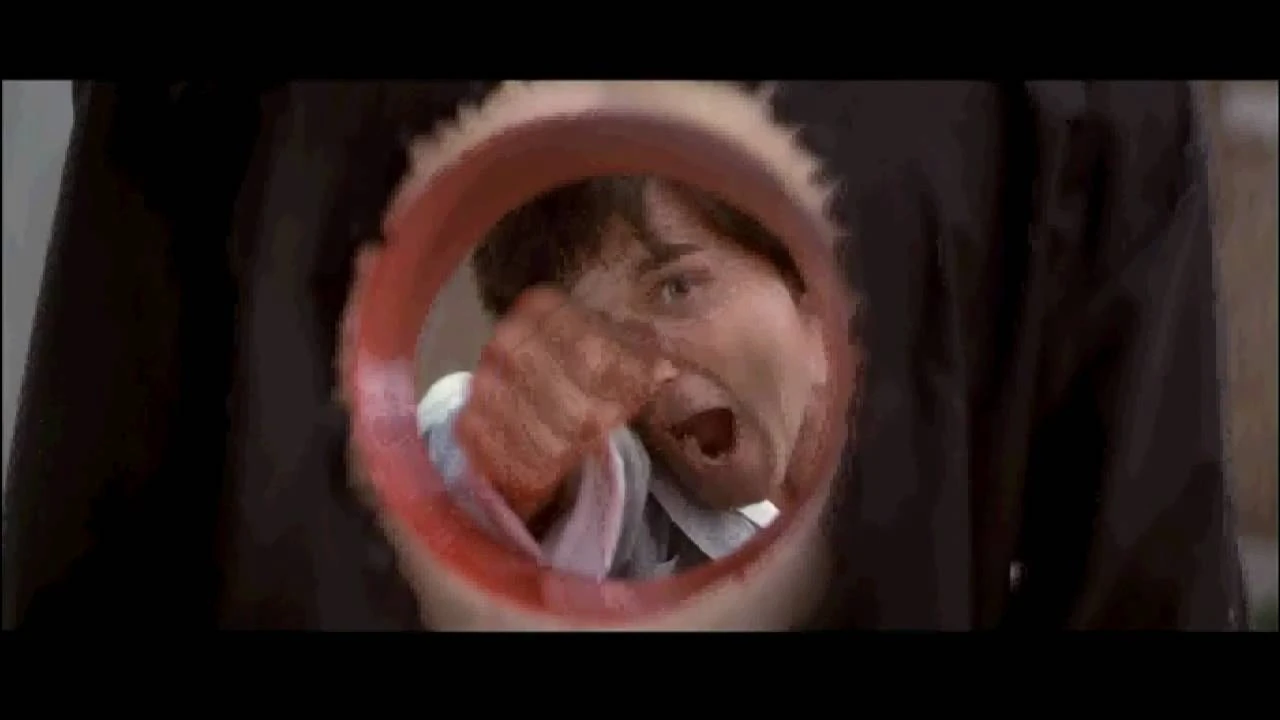 Mmmm Donuts | Fandom
