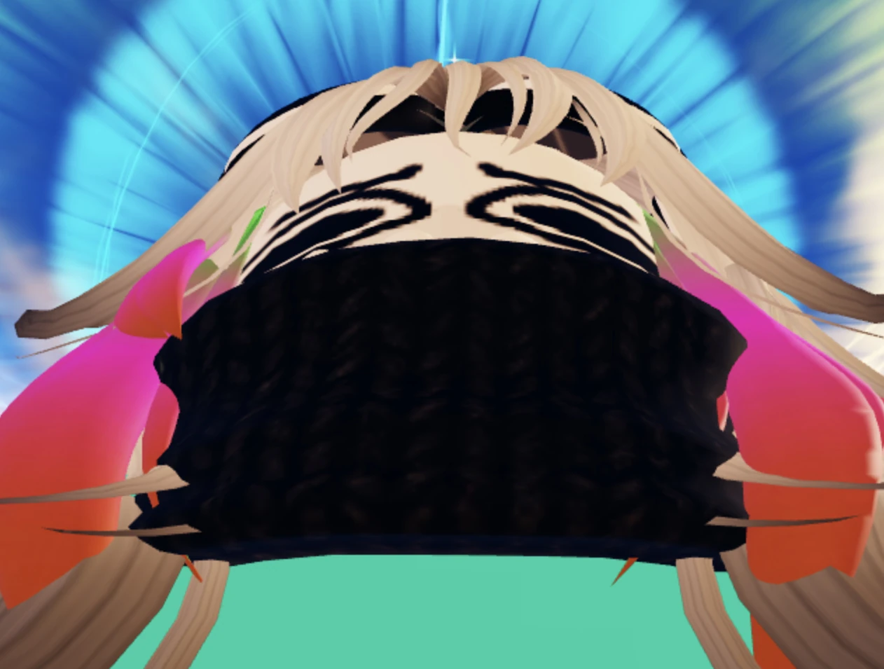 Y'all, throw me your regator oc's pretty please | Fandom