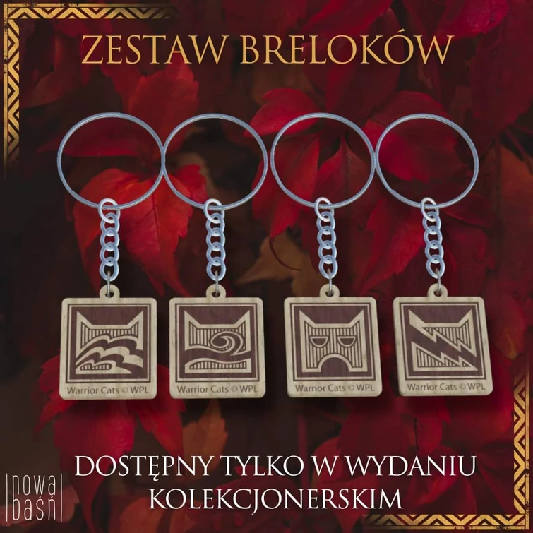 Breloki | Fandom