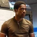 i got a new pfp of franklin saint | Fandom