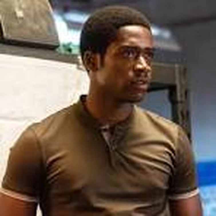 i got a new pfp of franklin saint | Fandom