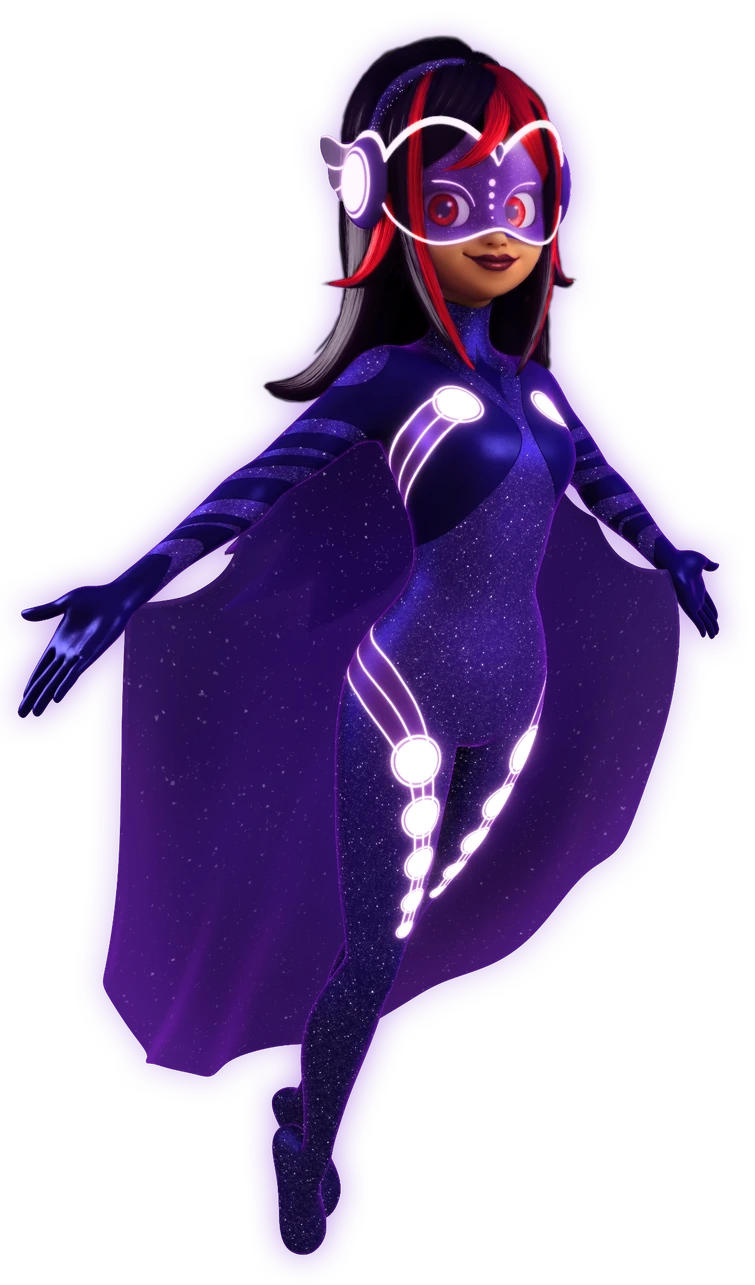 Discuss Everything About Miraculous Ladybug Wiki | Fandom