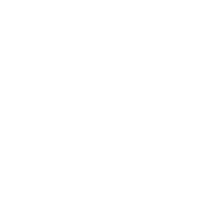 Entities effects | Fandom