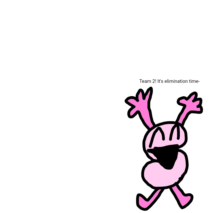 Super Small Show 3: everyone is dead | Fandom