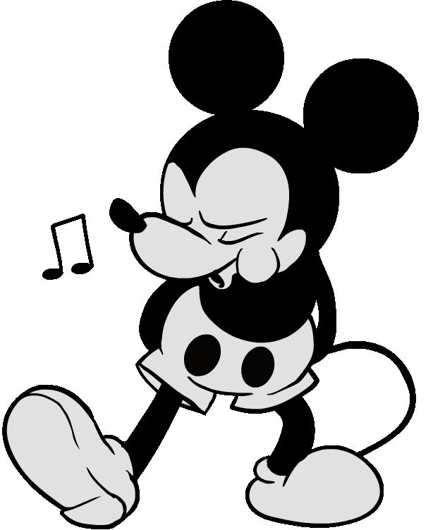 How Do You Make Pose Gifs I Can t Find A Single Website That Does It 