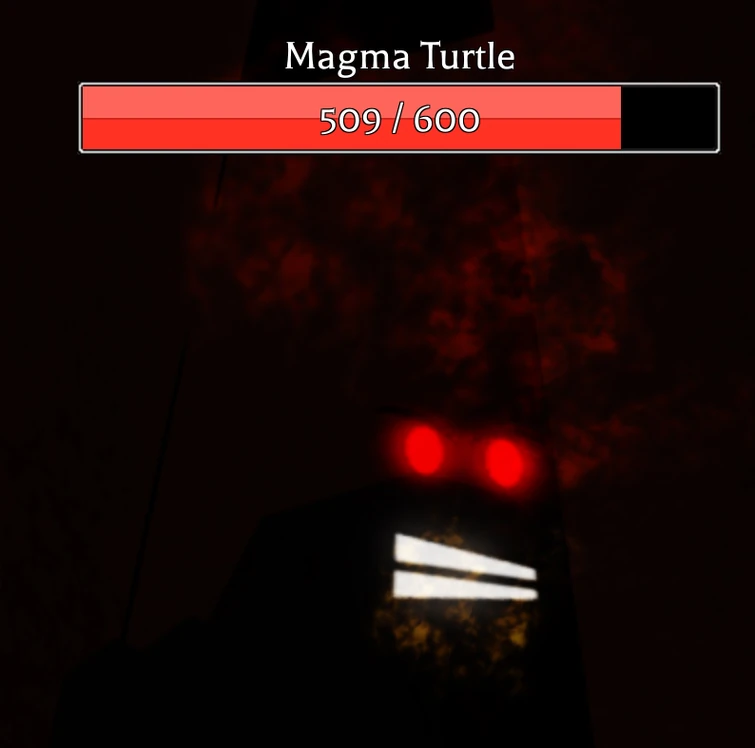 Discuss Everything About Pilgrammed Wiki | Fandom