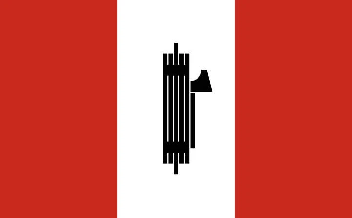 fascist peru!!!!!!!!!!!!!!!!!!!!!!!!! | Fandom