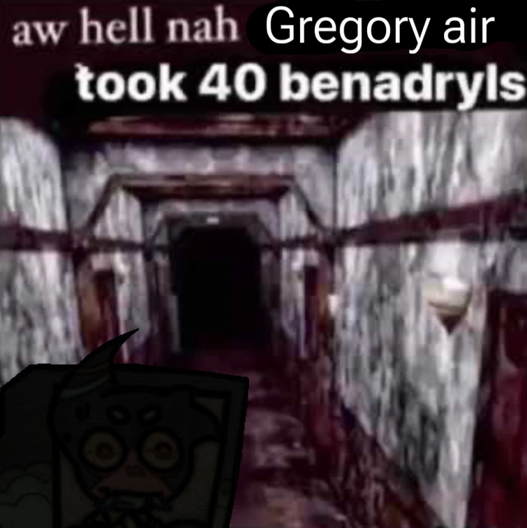 Aw hell naw | Fandom