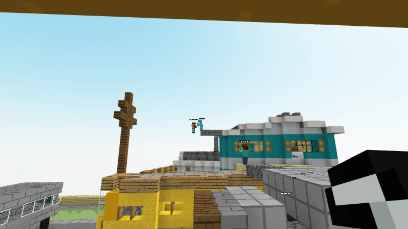 Serious Problem | Fandom