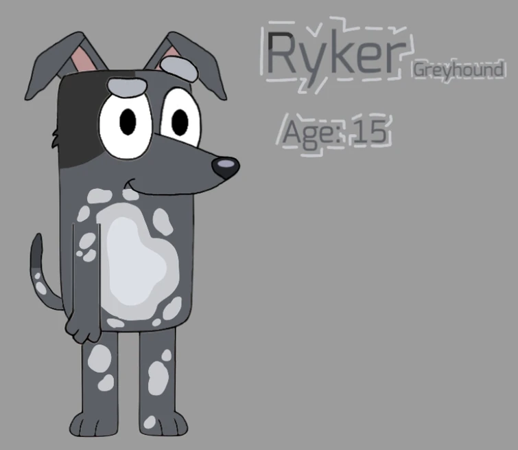 Hey guys! I’m new to the fandom! | Fandom