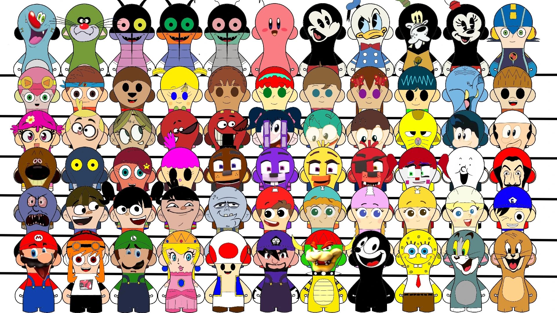 Cn noods (alonsitomleberttoys) | Fandom