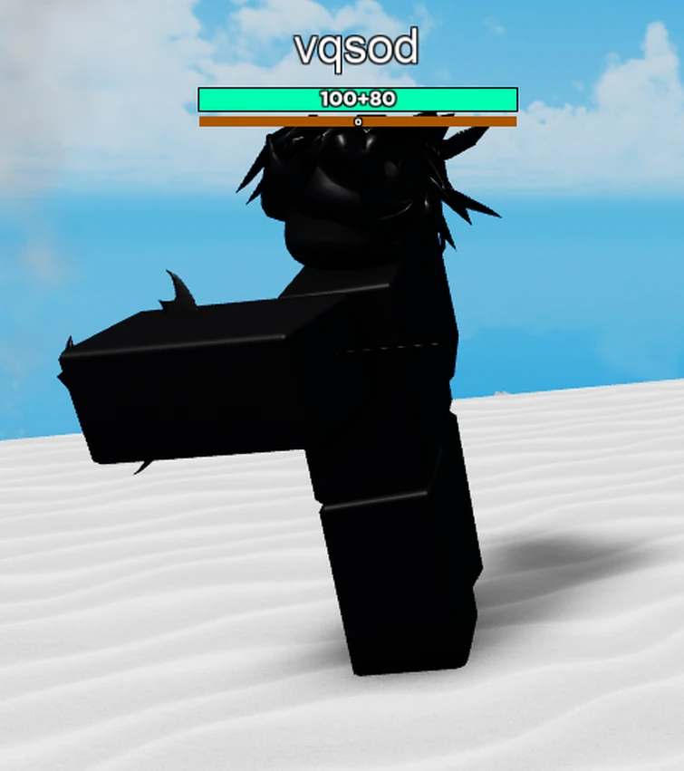 Discuss Everything About ROBLOX: Bloody Battle Wiki | Fandom