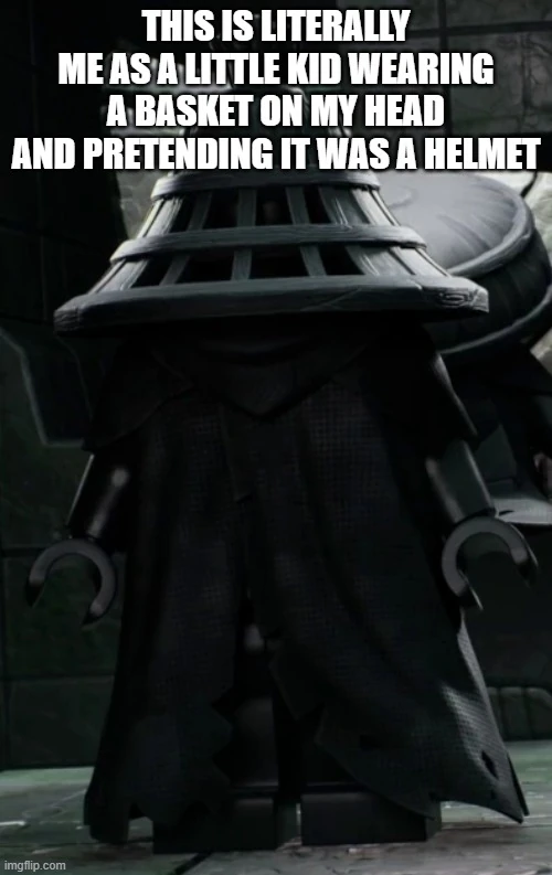 Here *drops overload of Zarkt memes* | Fandom