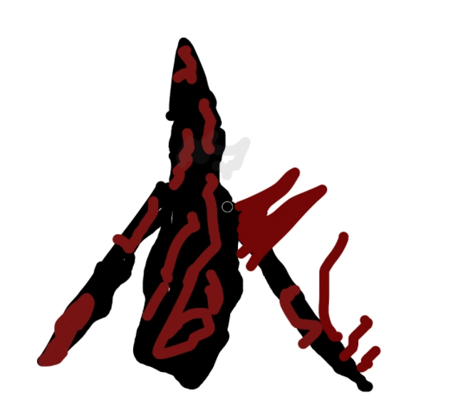 name this fella | Fandom