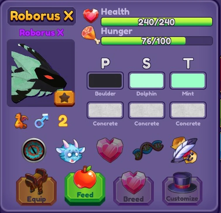 Discuss Everything About Dragon Adventures Wiki | Fandom