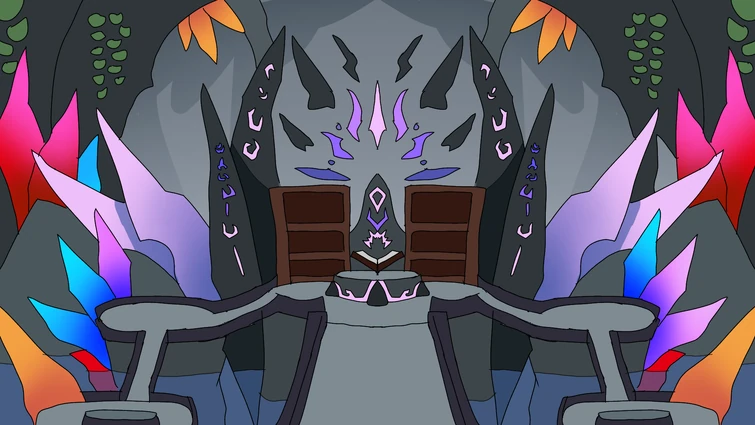 Discuss Everything About Fisch Wiki | Fandom