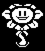 Flowey | Fandom