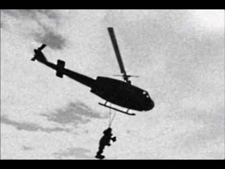 The battle between dark caca and freddy won't stop | Fandom