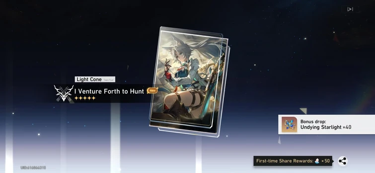 Finally got it | Fandom