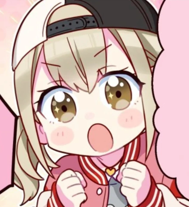 it makes me all warm and fuzzy inside when people call me kohane ...