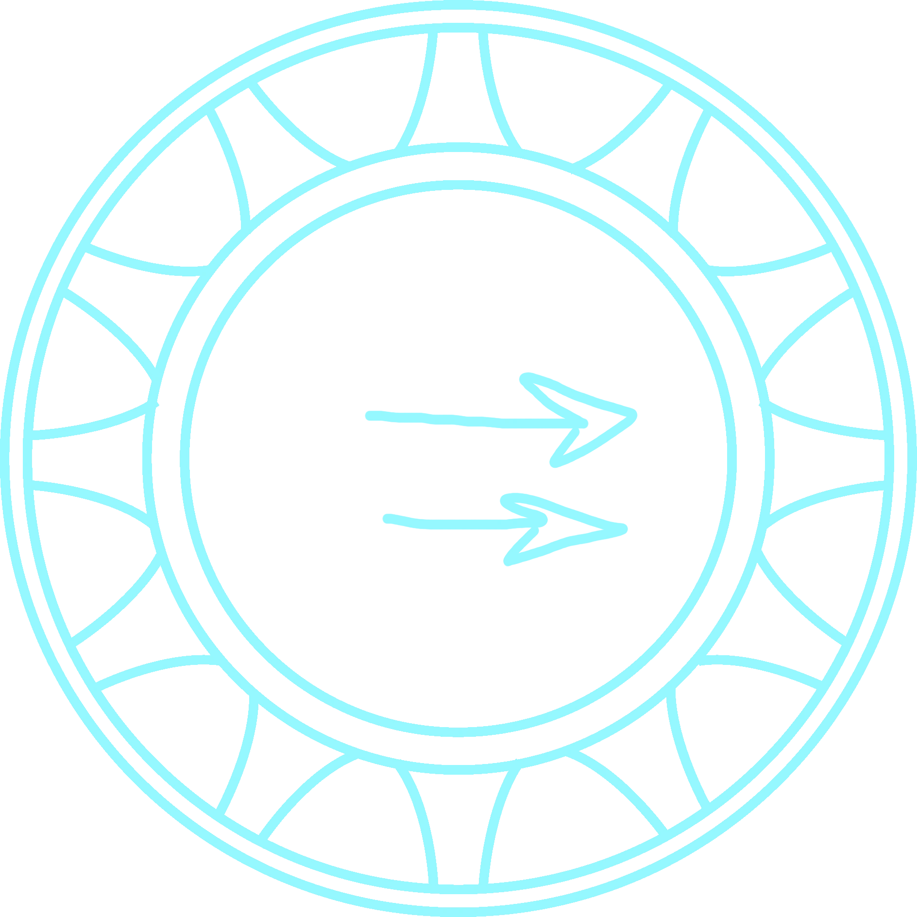 Magictober Day 22: Transportation Magic | Fandom