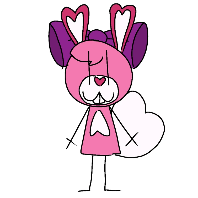 something I drew in 6 minutes | Fandom