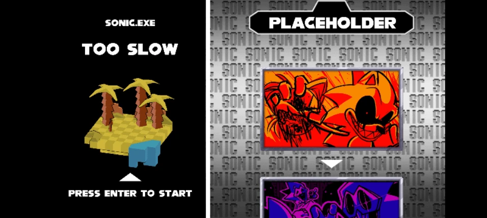 I made Google Slides for presentation.... Again. | Fandom