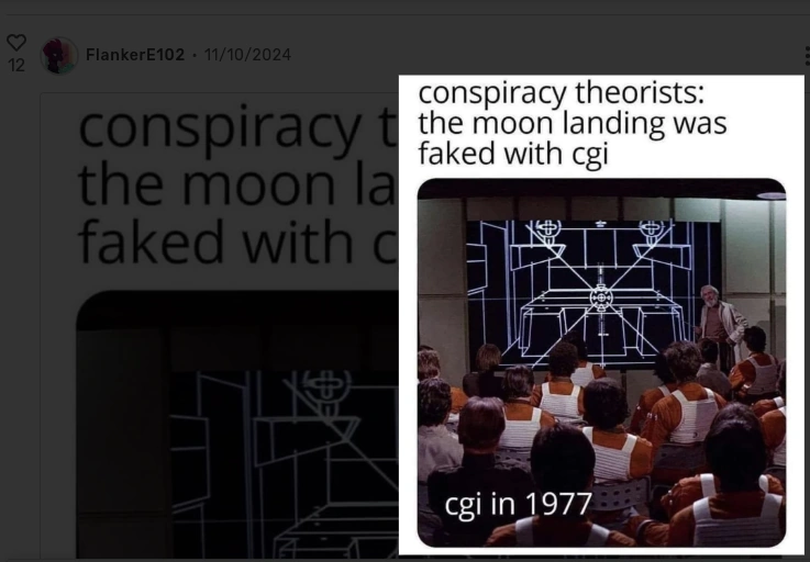 🤣[Meme of the Week Contest] Round 212 Winners! - *Intense flute* | Fandom