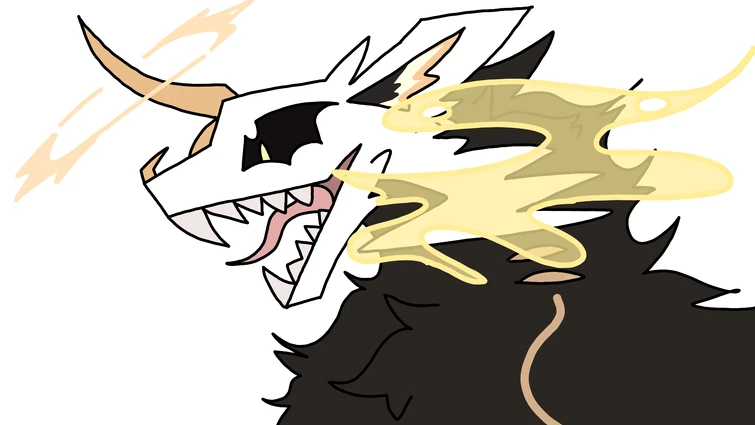 drawing pfp for 6 robux :) ( 4 styles of pfp ) ( closed, so much work ...