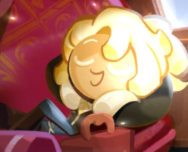 WHO IS THIS SAUCY BOY???? | Fandom