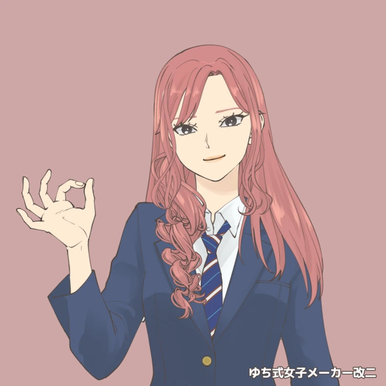 Discuss Everything About Titan Academy Wiki | Fandom