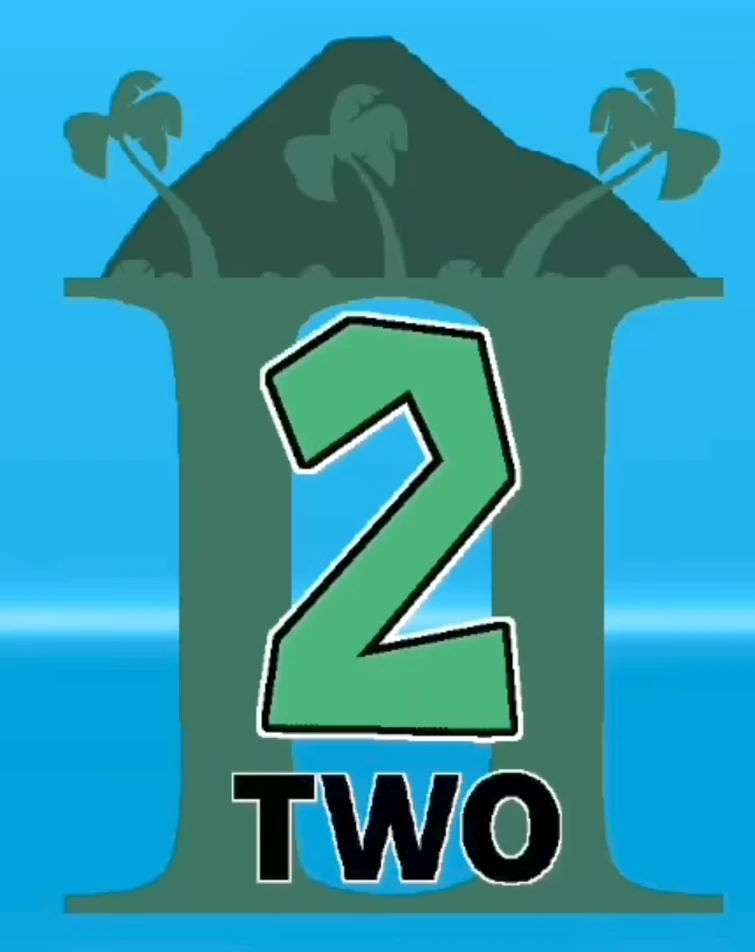 Logo Numbers | Fandom